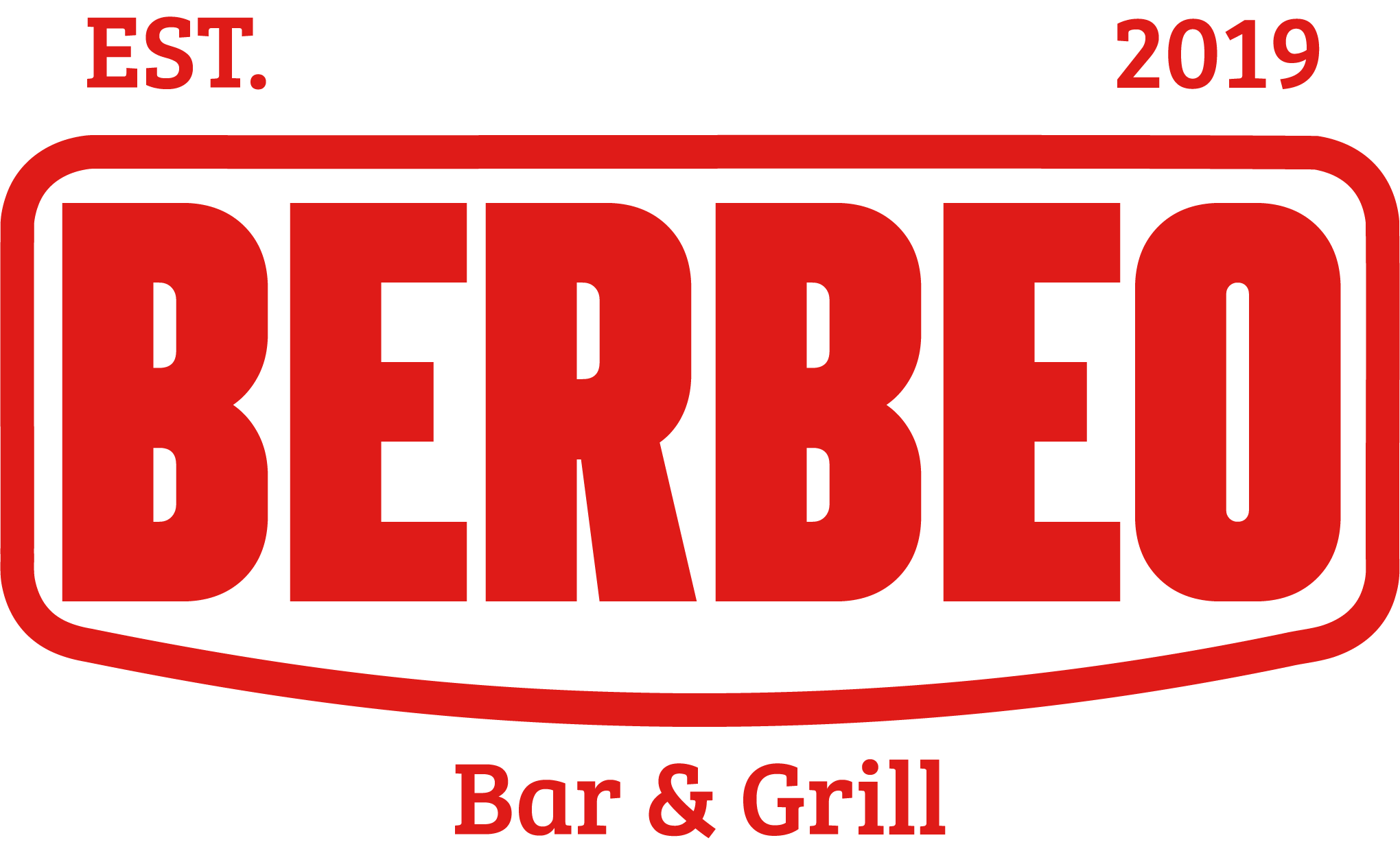 Home | Berbeo Bar & Grill